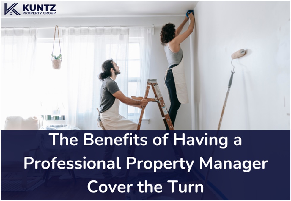 The Benefits of Having a Professional Crestview Property Manager Cover ...